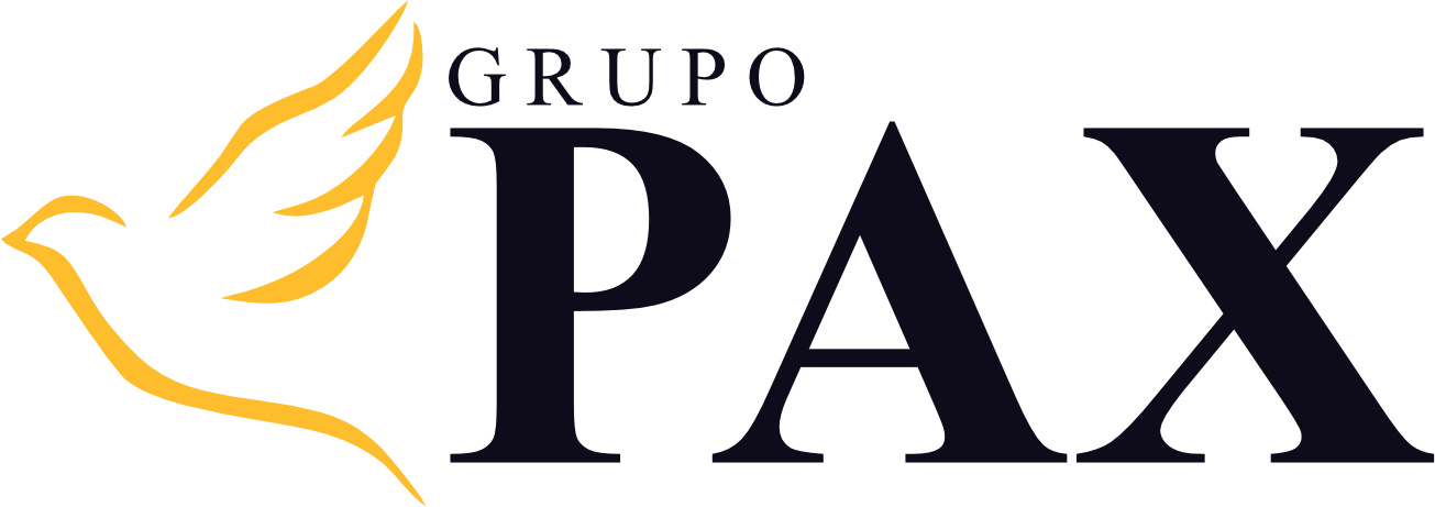 Grupo Pax